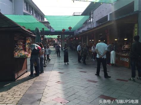飛瑞電源團隊杭州千島湖自駕3日游 每日頭條