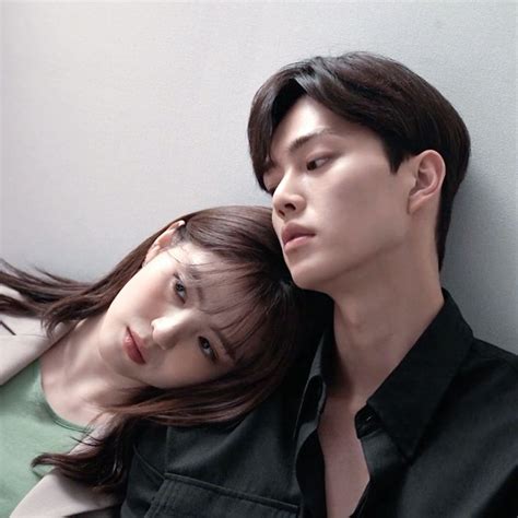 Song Kang Korea Actor 에 있는 Boys Actors Singers Hadndsome님의 핀 서울