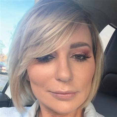 Liana Bekker Makeupbyliana On Threads