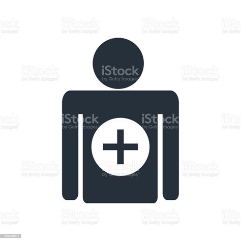 Ajouter Icône Vector Signe Et Symbole Isolé Sur Fond Blanc Notion De