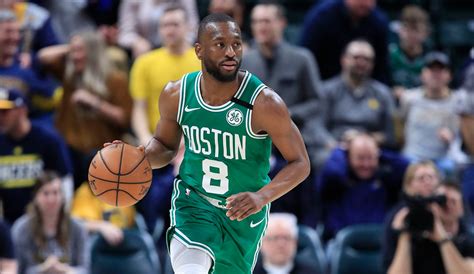 Kemba Walker Page 2 Of 8