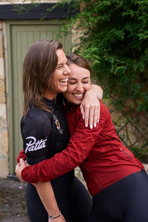 Shift Active Media Posted On Linkedin