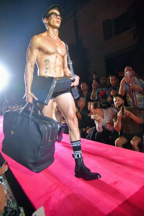 Collision Edge Collision Edge Added A New Photo