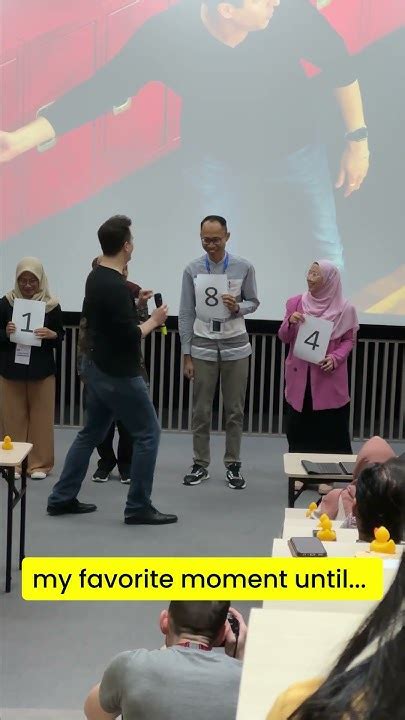 cs50x indonesia workshop 2024 cs50 reels youtube