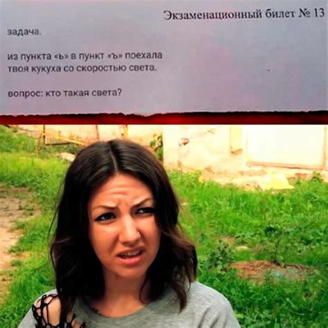 Улетные картинки с надписями для вторника