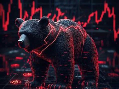Sensex Plunges Over 1000 Points Unpacking The Market Carnage Zee