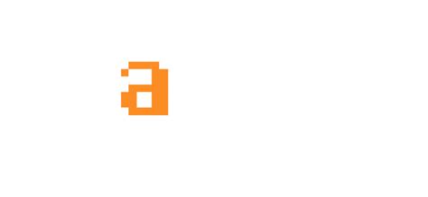 ahrefs kpi dashboard software databox integration