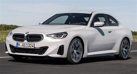 Bmw Autokatalog Technische Datentest And Bewertung