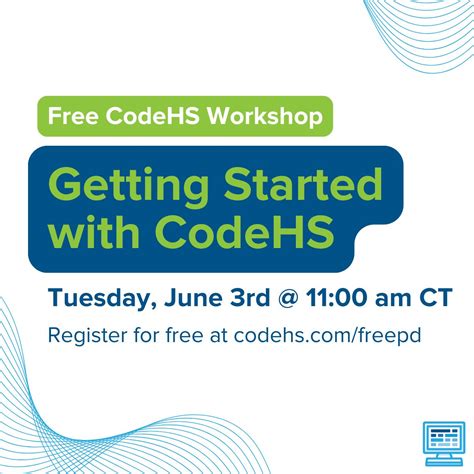 Computerscience Coding Free Codehs