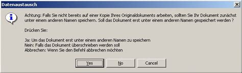 Insert Datasets Into A Template UniPlot Documentation Insert Datasets Into A Template UniPlot Documentation