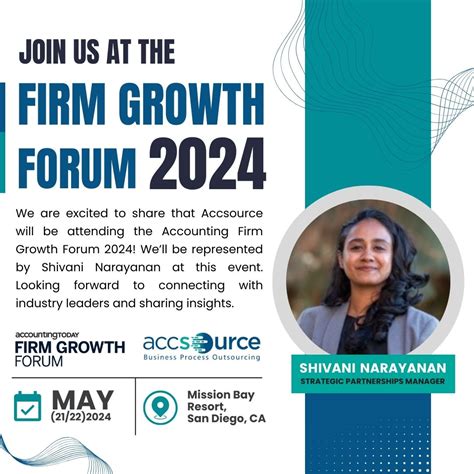 Gorav Gupta On Linkedin Hello Folks Do Reach Out Shivani Narayanan