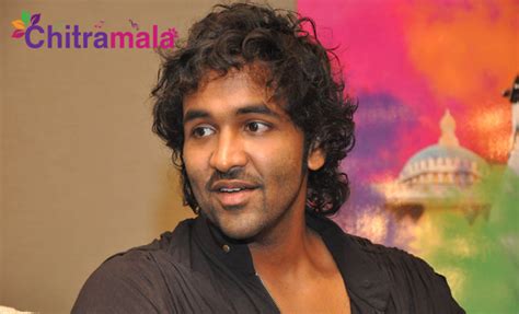 Assembly Rowdy Remake Confirmed With Manchu Hero