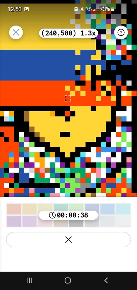 Any Interest On Helping Put Dot Agumon Here Near The Good Kirby R