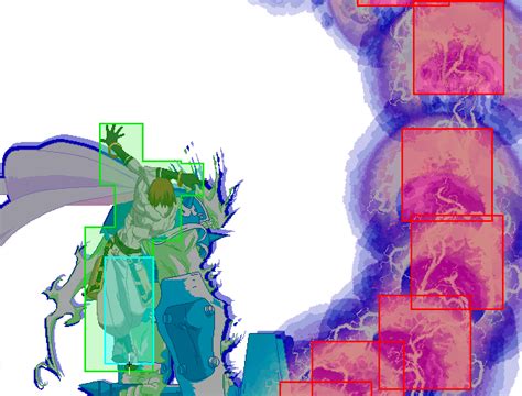 File GGACR Zappa Raoh 632146S Hitbox Png Dustloop Wiki