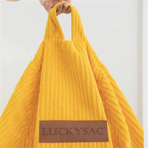 Supply Teardrop Bean Bag Chair Wholesale Factory Hangzhou Fashioncity