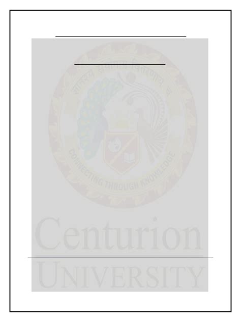 weather forecasting pdf dependent and independent variables