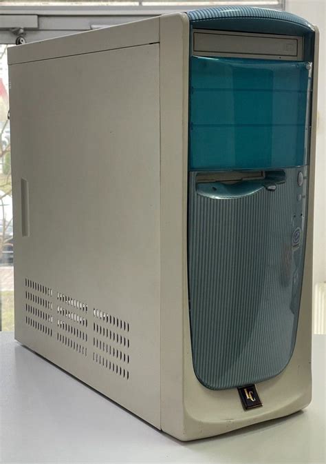 Системный Блок AMD AM2/Athlon 64 X2 4800+ 1.00 GHz/4Gb/Radeon X800 GTO ...