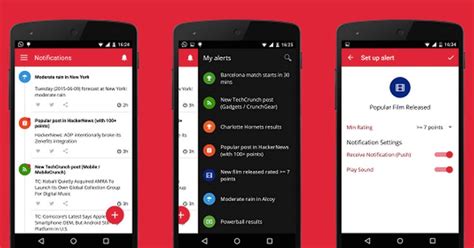 never miss a thing with ‘hooks alerts for everything app android