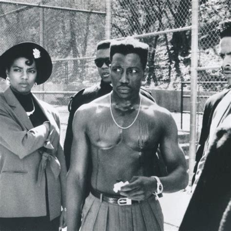 Stream Dj Payso Exclusive Mafioso Pt2 Prodqquiiin By Ll Payso Listen Online For Free