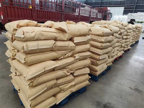 Tricalcium Phosphate Tcp Powder 99 Food Grade Tricalcium Phosphate Cas