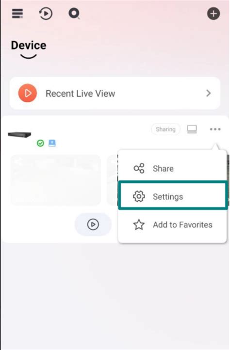 How Do I Encrypt Nvr Photos And Videos Dicsan Technology