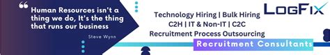 logfix scm solutions pvt ltd linkedin