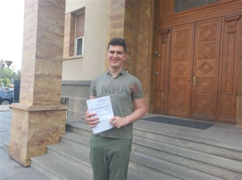Сојузот на средношколци поднесе иницијатива до Уставен суд сите