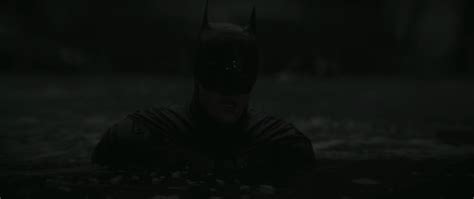 Battman 🦇 On Twitter Q3p0gikzkk Twitter