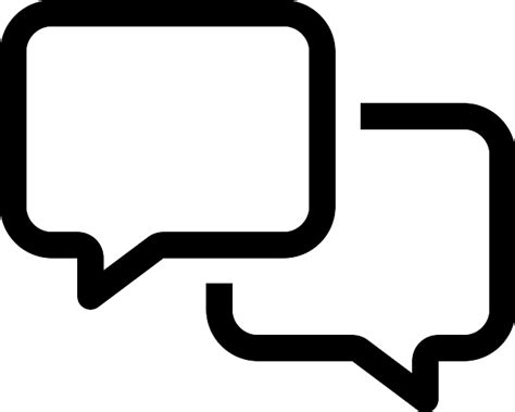 Secure Messaging Center Message Management Apis Newgen