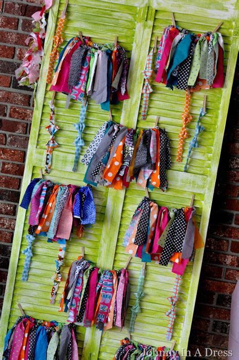 Pin By Robin Duperry On I Make These Or Something Like It Pinterest