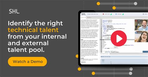 Sipho Ngwenya On Linkedin Technical Hiring Technical Assessment Shl