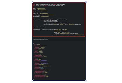 A Practical Guide To Integrating Apex Api Apex Blog