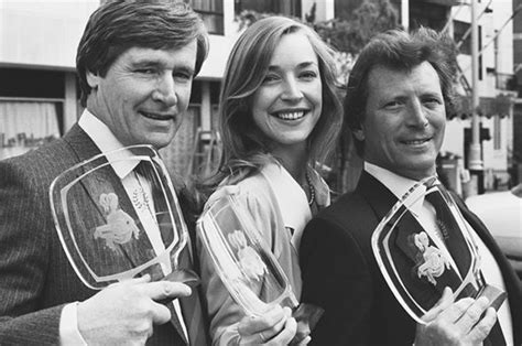 Coronation Street Bill Roache Opens Up On Final Visit To Anne