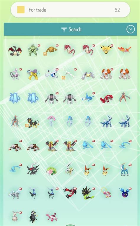 Lf Shiny Krookodile Feraligatr Ft Shinies Mythical And Legendaries