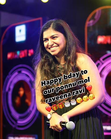 Sreeja Ravi Sreeja Ravi7 • Instagram Photos And Videos