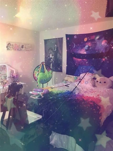 Discover More Like Camgirlproblems No Problem~ Just Wanted To Show My