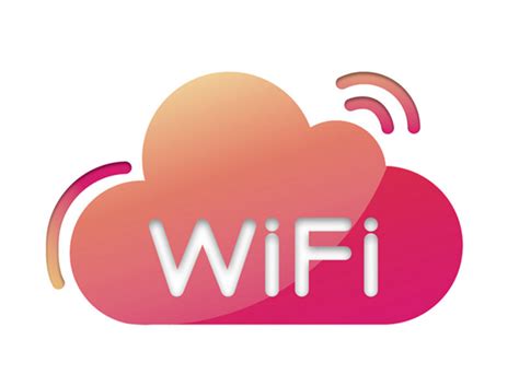 wifi新技术 700mhz的wifi技术分析