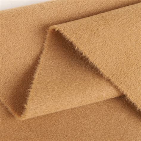 100 Pure Cashmere Wool Fabric By The Yard Etsy