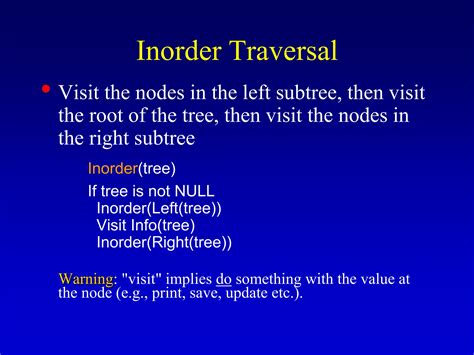 Data Structure Very Binarysearchtreesppt