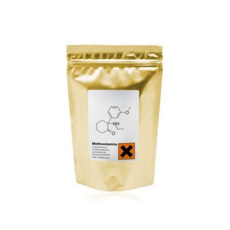 Buy Methoxetamine Mxe Online