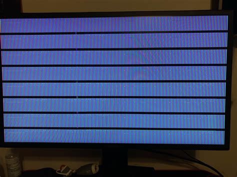 Extremely Long Boot Up And This On My Screen Rpcbuild