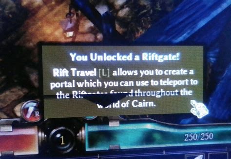 New Character Tooltips Black Overlay Bug Reporting Crate Entertainment Forum