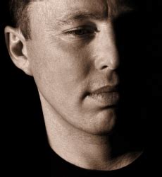 Oleg Tityaev