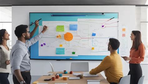Azure Active Directory erklärt Ihr Leitfaden