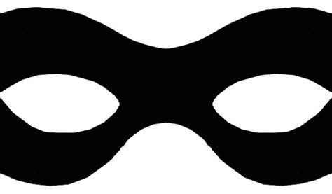 Harley Quinn Mask Template Harley Quinn Mask By Velouriabunny On