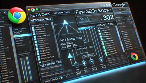Seosly Elite Level Seo By Seo Consultant Olga Zarr