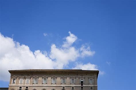 Popes Pick To Handle Sex Abuse Allegations Has Refused To Believe Some