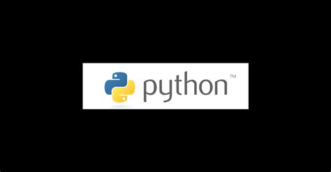 get started eclipse and python with pydev in developer toolset 4 0