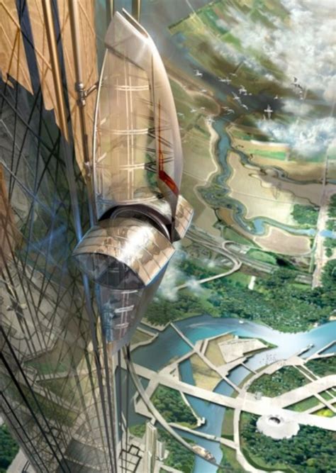 Fan Casting Jaime Lorente As Danny Witwer In Almost Cast Minority Report On Mycast