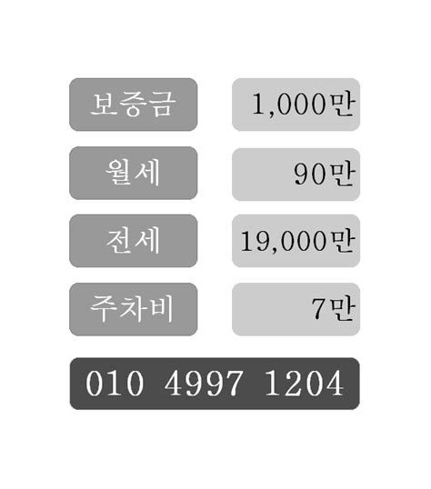 잠원동 크레신타워 신사역 오피스텔 전망 좋은 오피스텔 네이버 블로그